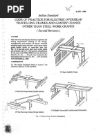 Is 3815 | PDF | Screw | Heat Treating