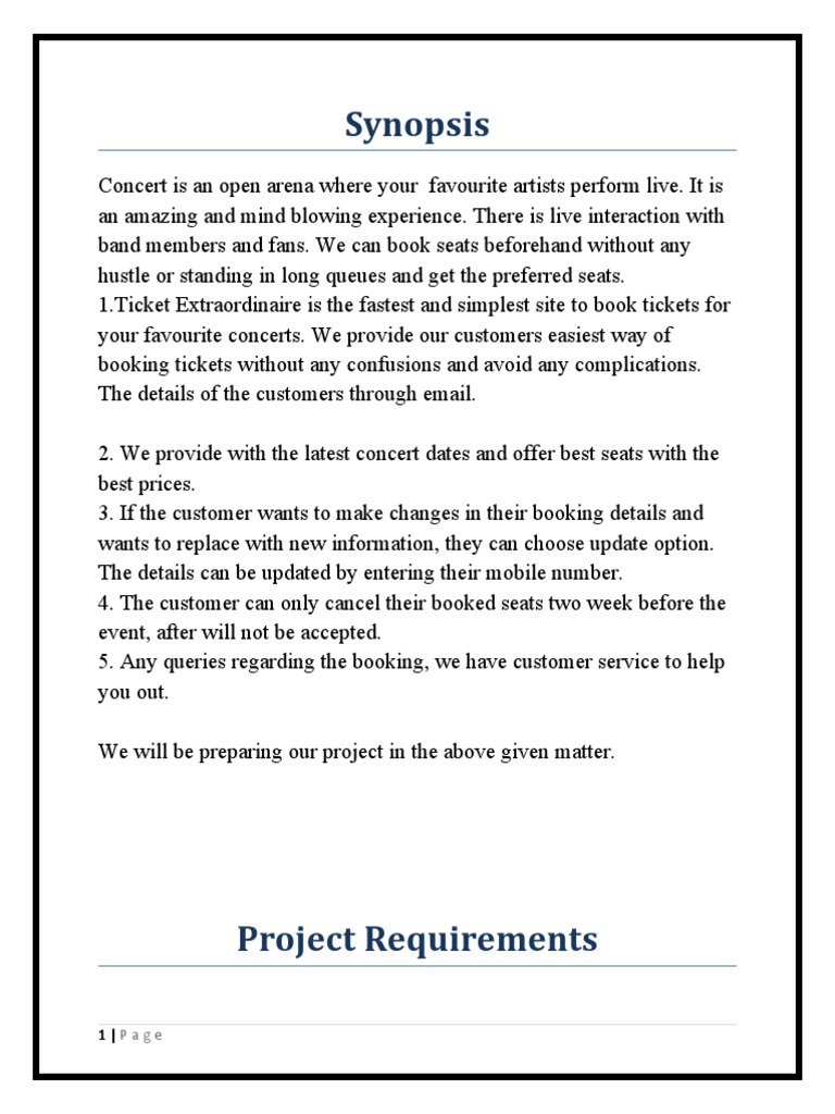Project File | PDF | Relational Database | Databases Project File | PDF | Relational Database | Databases