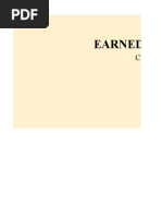 AmClyde Model 10000 | PDF | Crane (Machine) | Engines