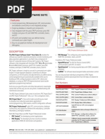 EMV Cloning Guide for Carders | PDF | Emv | Visa Inc.