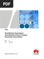 XCAP Quick Guide | PDF | File Transfer Protocol | Icon (Computing)