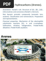 Baypure CX 100 Solid G | PDF | Soil | Chemistry