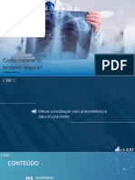 Tutorial Do Safe Exam Browser No Moodle Pdf Microsoft Windows