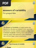 4 1 COPAI-Method | PDF | Statistics | Sampling (Statistics)