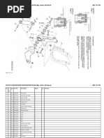 Lubrication Chart Template V2.0 LH | PDF | Oils | Lubrication