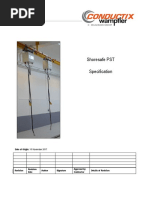 Saudi Riyadh Power Cable Catalog | PDF | Coaxial Cable | Electrical Wiring