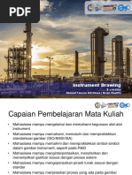 Work Point Analysis FORM | PDF | Applied And Interdisciplinary Physics ...