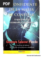 Starbucks Partner Hours - Mobile App - Quick Reference Guide | PDF ...