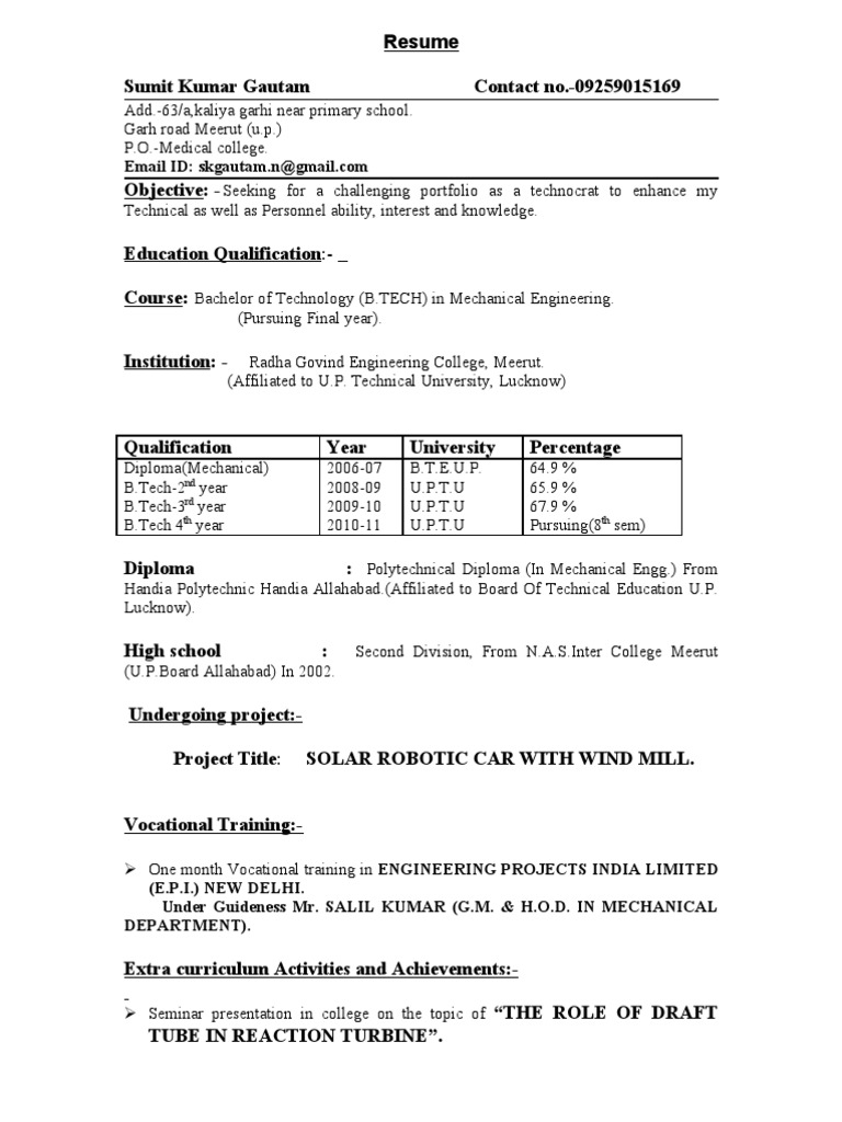 SUMIT | PDF | Learning | Behavior Modification
