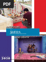 Holka Polka Script | PDF | Witches (Discworld) | Fairy Tales