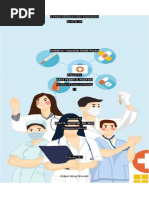 What Is Primary Complex | PDF | Tuberculosis | Infection