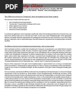 Webforge Full Access Brochure (2024) | PDF