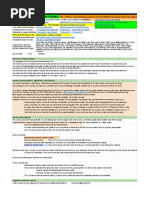 3M Fit Test Guide | PDF | Safety | Occupational Safety And Health