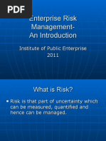 AMLA Risk Assessment Methodology 28th February 2020 | PDF | Money ...