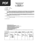 See Judge Act | PDF | Grace In Christianity | Human