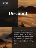 Sales Tax and Discount Word - Problem Worksheets | PDF