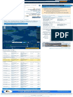 APA Ethics-Code-2017 | PDF | American Psychological Association | Sexual Harassment