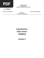 Digital Image Processing - S. Sridhar | PDF | Books | Media