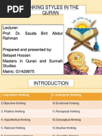 IB History IA Example | PDF