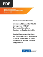 Deflection Limits - Eurocode | PDF | Beam (Structure) | Civil Engineering