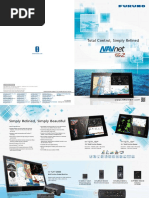 Quick Reference Guide Poster | PDF | Printer (Computing) | Photocopier