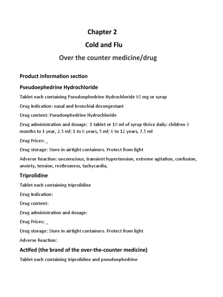 Conversation Pharmacy Assistants | PDF | Pharmacy | Medical Prescription