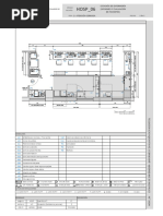 Método William T Fine | PDF | Riesgo | Probabilidad