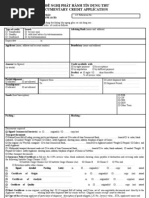 MTNL Landline Broadband Closure Letter | PDF