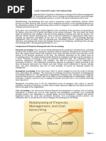 Marketing Multiple Choice Questions With Answers - Indiaclass | PDF ...