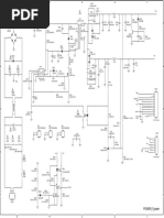 Power Board With PF6003AS | PDF