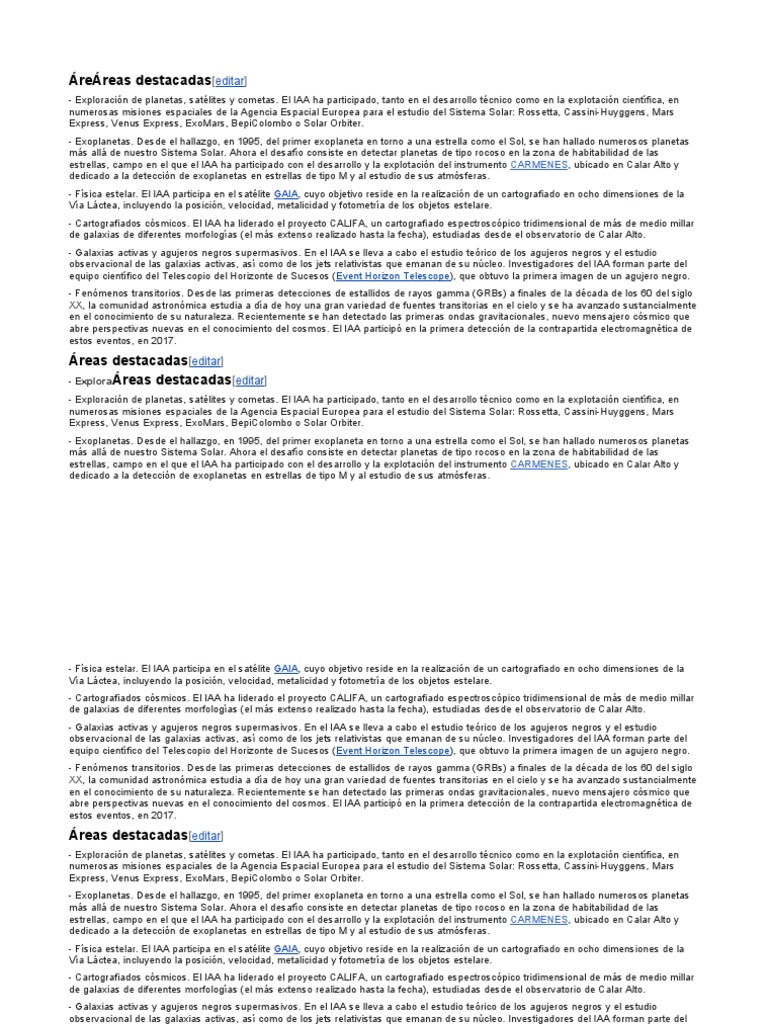 A 1 Asddas | PDF | Exoplaneta | Calabozo