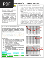 Reobase y Cronaxia en Fisioterapia | PDF | Salud y bienestar | Métodos ...
