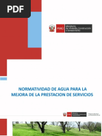 Modelo de Curriculum Vitae Simple en Word para Editar | PDF