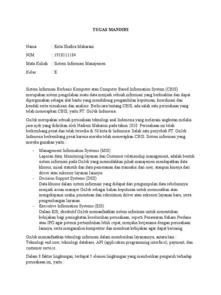 cbis-pdf