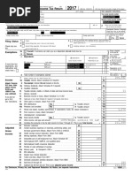 7B Form GRA Original - Part499 PDF | PDF | Income Tax | Salary