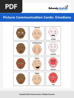 MEDICAL CREOLE-Bilingual | PDF | Medicine | Causes Of Death