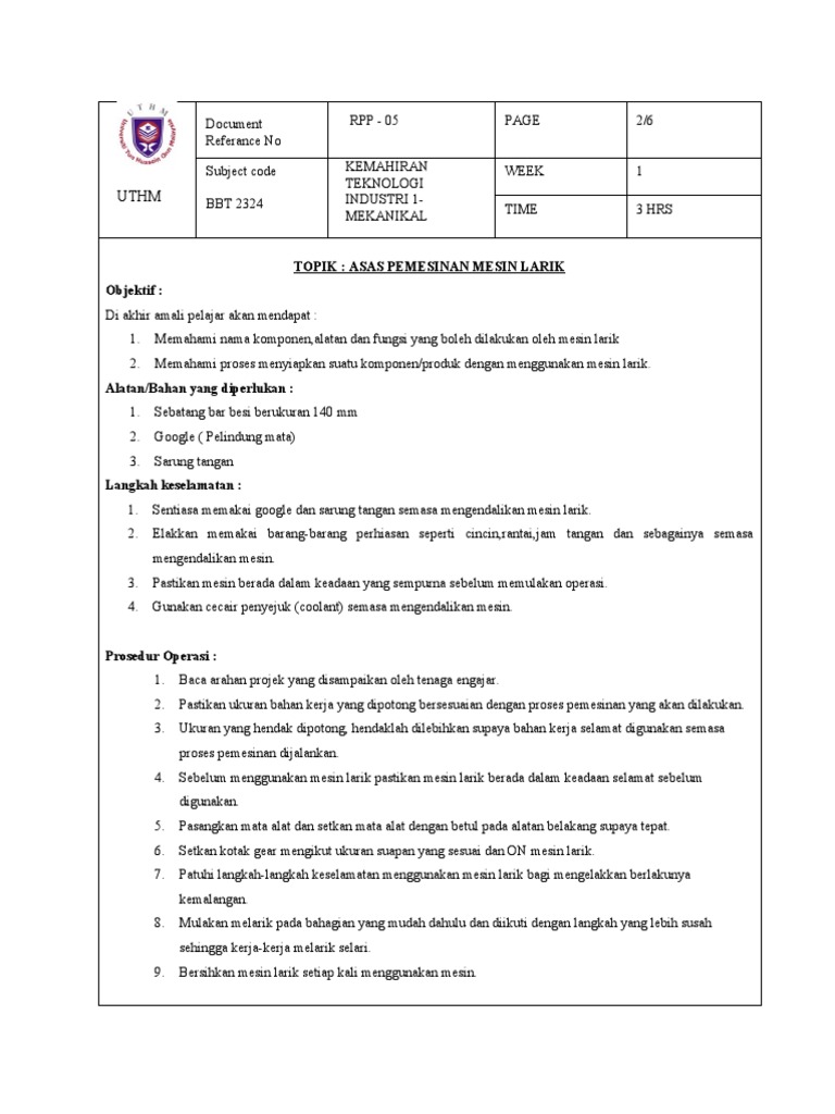 Report Larik | PDF | Sains & Matematika | Teknologi & Rekayasa