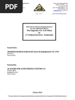 R.A. 9470 PDF | PDF | Records Management | Preservation (Library And ...