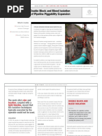 Pipeline Pigging Essentials | PDF