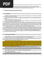 Teste Não Verbal de Inteligencia - G38 | PDF | Inteligência | Cognição