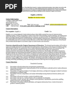 Tci History Alive The Ancient World | PDF | Ancient Rome | Ancient History