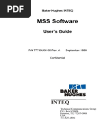8 Art Shading Rubric | PDF | Teaching Mathematics