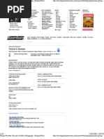 PMP Logo Guidelines PDF | PDF