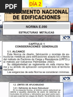 ASTM C547 Aislamiento Termico Agua | PDF | Aislamiento térmico ...