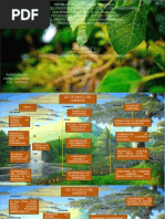 Manual Inpsasel Contigo | PDF