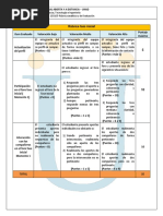Definición y Tipos de Trazo en Dibujo | PDF | Dibujo | Mano