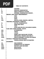 Respiratory, USMLE ENDPOINT BY DR AHMED SHEBL | PDF | Respiratory Tract ...