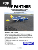 Ryanair Operations Manual Part A 1 | PDF | Airport | Transport