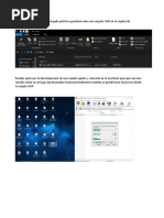 Manual de Petrel 2024: Carga de Datos | PDF | Archivo de computadora ...