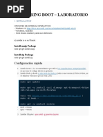 Guía Completa para Instalar Visual Studio Code y Configurar El JDK para ...